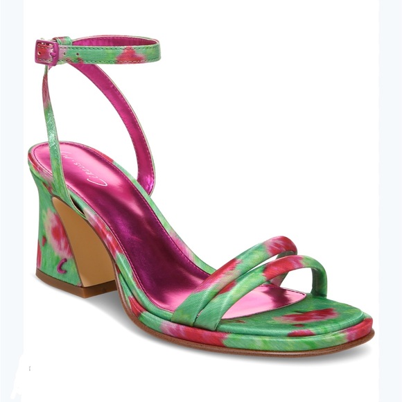 Circus by Sam Edelman | Shoes | Circus Ny By Sam Edelman Hartlie Block ...